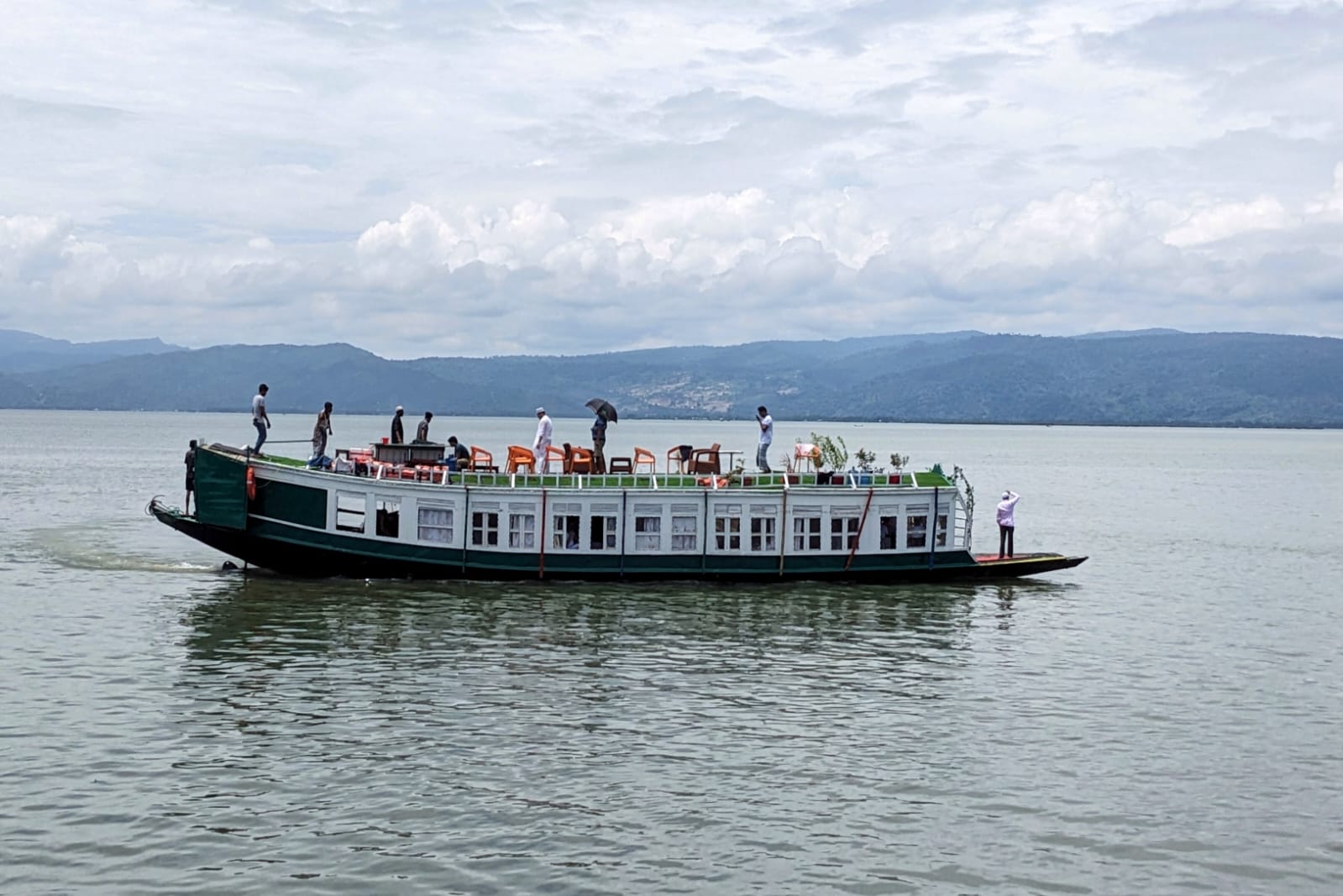 Home Page [resortbazar.com]